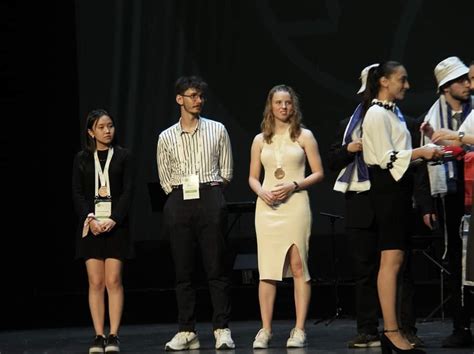 Боловсролын ерөнхий газар Боловсролын ерөнхий газар