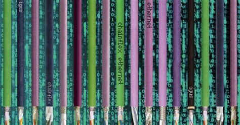 이구스 업계 최다 27종의 가동형 이더넷 케이블 공급