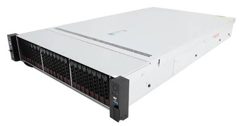 Support Appendix H C