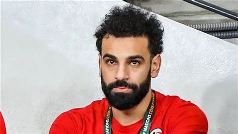 أربعة أضعاف راتبه اتحاد جدة يقدم عرضا جديدا لضم محمد صلاح نيوز 24