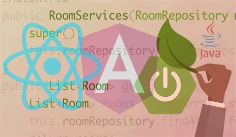 Chia S Kh A H C Full Stack Development S D Ng Spring Boot Angular V