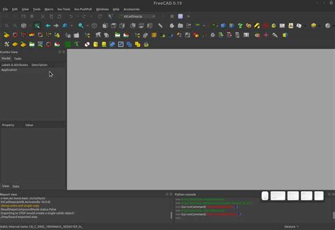 Export Step As Part Instead Of Being An Assembly · Issue 50 · Easyw