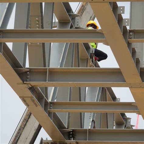 Macropoxy 646 Fast Cure Sherwin Williams Protective And Marine Coatings