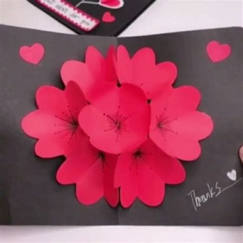 کمدا قیمت و خرید کارت پستال سه بعدی رنگ همه رنگ