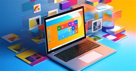 How To Backup Plex Data In Windows Plexopedia