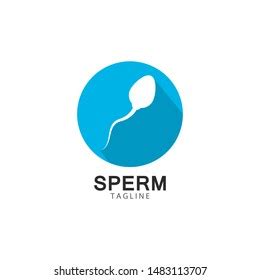 Procreate Logo Vector EPS Free Download