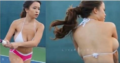 Where Can I Find This Video Elizabeth Anne 320983 ›