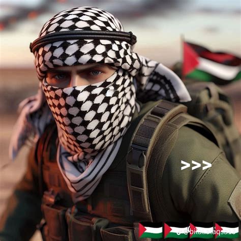 Unga 80th Session 2025 Exclusive Live Coverage From New York Newsx