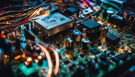 Start With 9 Exciting And Easy Arduino Projects For Beginners