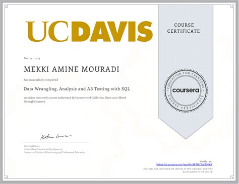 Sql Projects Mekki Mouradi