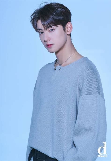 [잡담] 차은우 디스패치 기사 사진 미쳤다 인스티즈 Instiz 카테고리