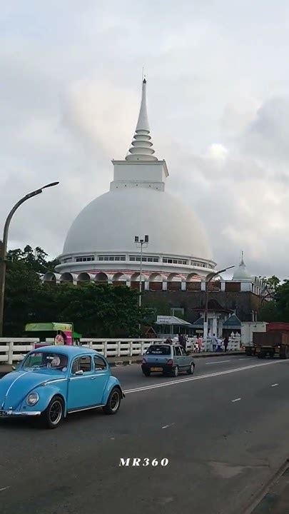 කලුතර බෝධිය🙏 කලුතර ටවුමෙ රවුමක් ගහමුද😍 Travel කරන යාලුවො Subscribe කරල සෙට් වෙන්න අපිත් එක්ක ️