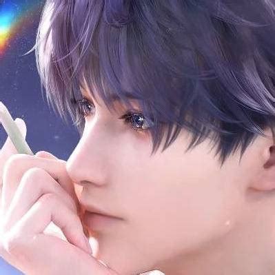 Chat With Love And Deepspace Roleplay Nsfw Enjoy Free Unrestricted AI Character Roleplay No