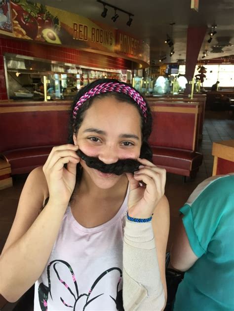 Pictures Of Robert Lujan