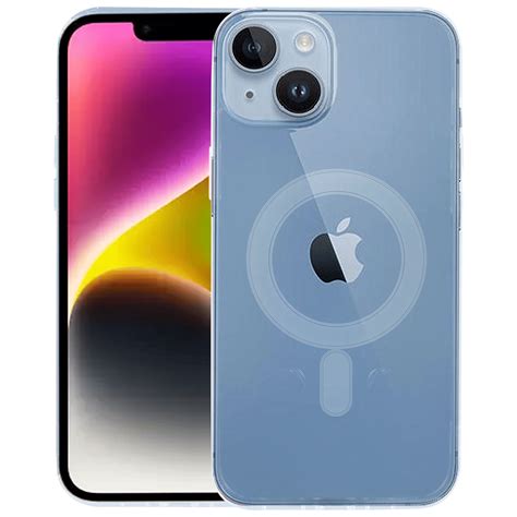 Buy Iphone 14 Covers Online At Best Prices Croma