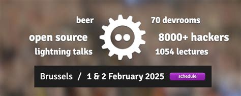 Opensource Cpu Riscv Cfu Neorv32 Zephyr Mohammed Billoo