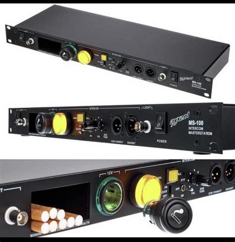 Best Intercom Images On Pholder Emergencyintercom Mildlyinteresting And Dank Memes From