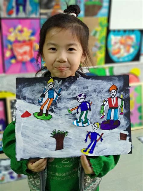 滑雪大冒险 高清图片堆糖美图壁纸兴趣社区