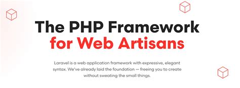 Setting Up Sactum For Multi Auth Entities In Laravel V10 Using Guard By Soneye Oluwasina