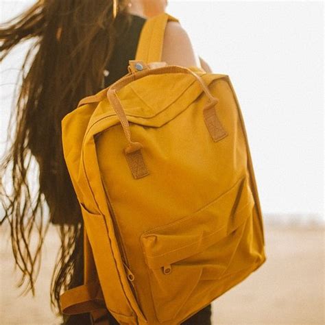 Стильні українські рюкзаки | Fredrik packers, Vida, Backpacks