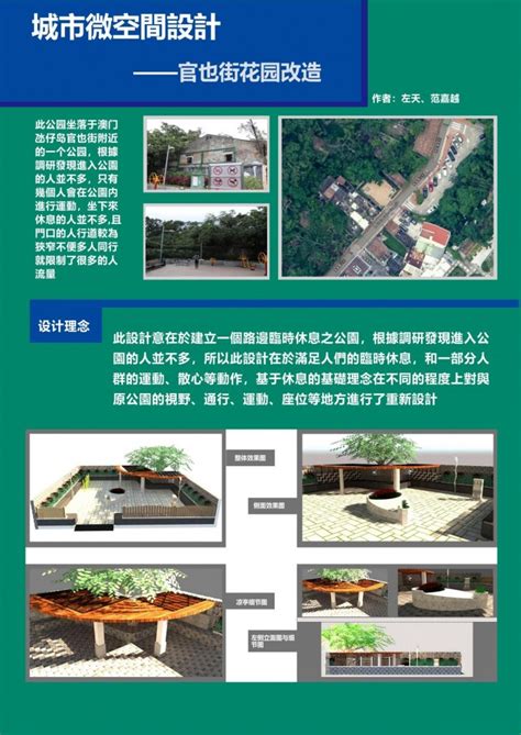 我院多名碩士生獲2022新加坡金沙藝術設計大賽佳績 澳門城市大學創新設計學院
