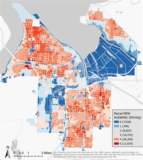 Wildfire Propagation Using Abm Spatialnode