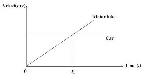 Physicsplus Questions From Kinematics Including Karnataka CET Question