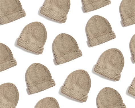 44000 Cap Texture Pictures