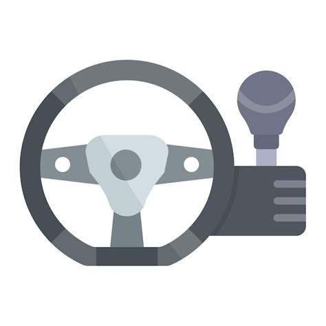 Premium Vector Controller Vector Illustration Style