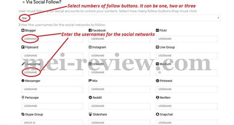 Scope Review And Bonus Read Its Oto Fe Demo Before Buying