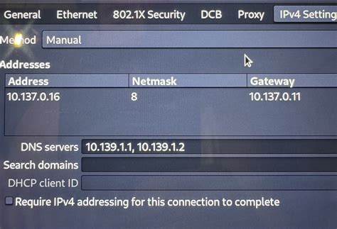 Sys Whonix With Kali Hvm User Support Qubes Os Forum