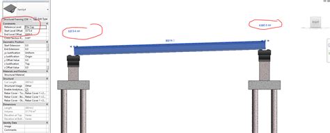 Solved Unable To Rotate Autodesk Community