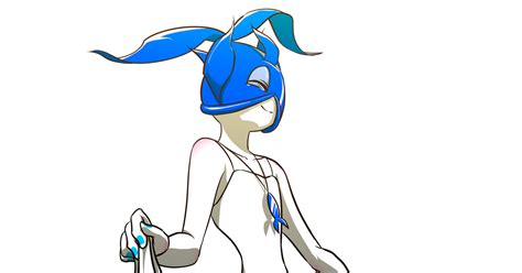Marikinonline4 Mo4 Mdcr 切身 Pixiv