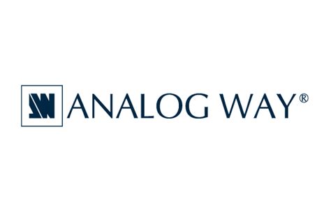Alliances And Partnerships