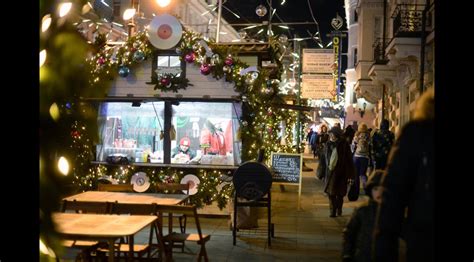 Более половины россиян не планируют путешествий в Новый год