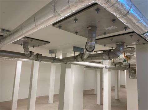 Jan Holubec På Linkedin Skyddsrum Avlopp Civiltskydd