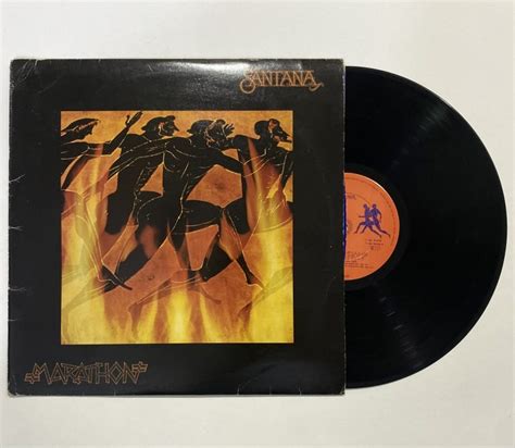 დაბადების დღის საჩუქრები Ravachuqo Ge