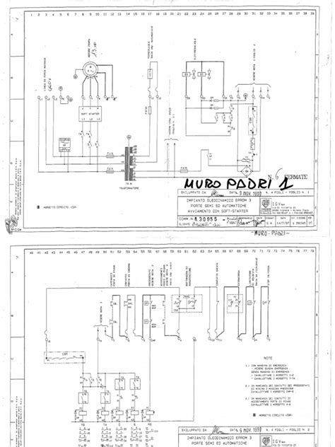 Eprom 3 Idraulico Pdf