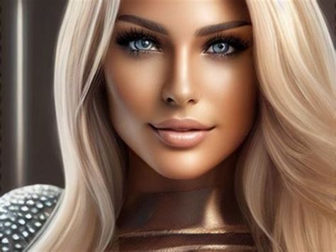 Canal De Calliope Porn300 Com