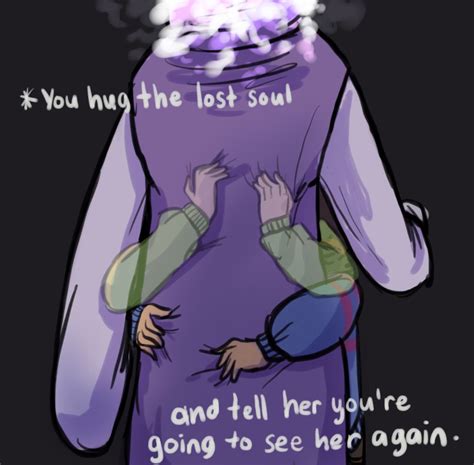 Toriel Asgore Frisk Chara Asriel Asriel Dreemurr Undertale