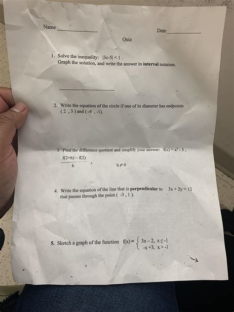 [precalculus] R Homeworkhelp