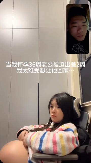 莫然 moke056 Instagram photos and videos
