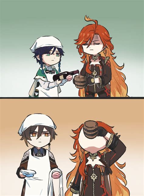 떡치는 만화 이게 후편이 있네 원신 에펨코리아