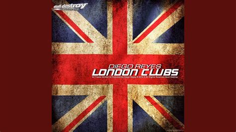 Code Red Original Mix YouTube Music