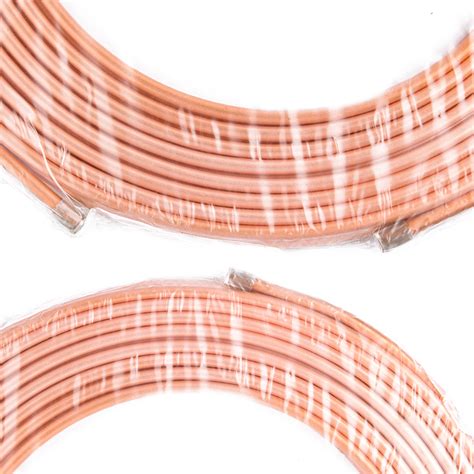 Pancake Coil Versatile Solution For Hvac And Refrigeration Systems Comforplanet