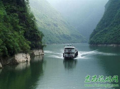 长阳清江画廊一日游（宜昌至清江画廊百岛湖武落钟离山一日游）宜昌旅游网
