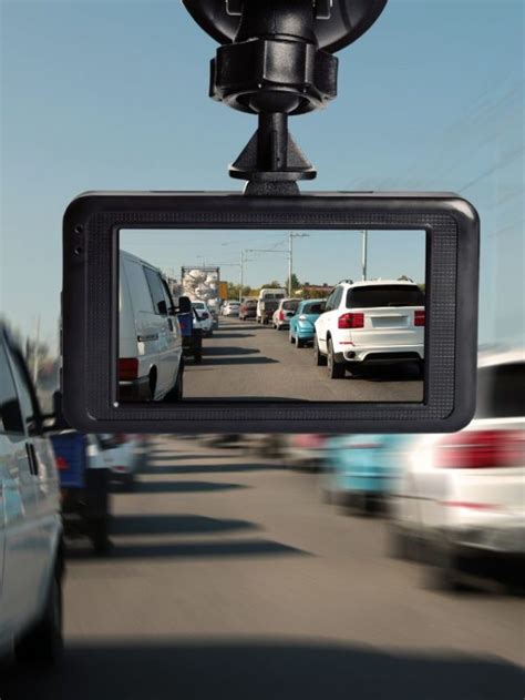 Thinkware Dash Cam Review Specs Pricing And Comparison Story Eduautos