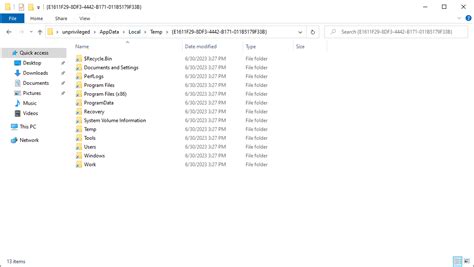 Windows Installer Junction At Edward Criss Blog