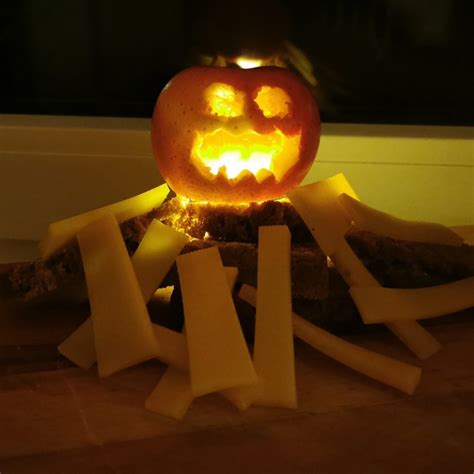 Яблочный спас Пикабу