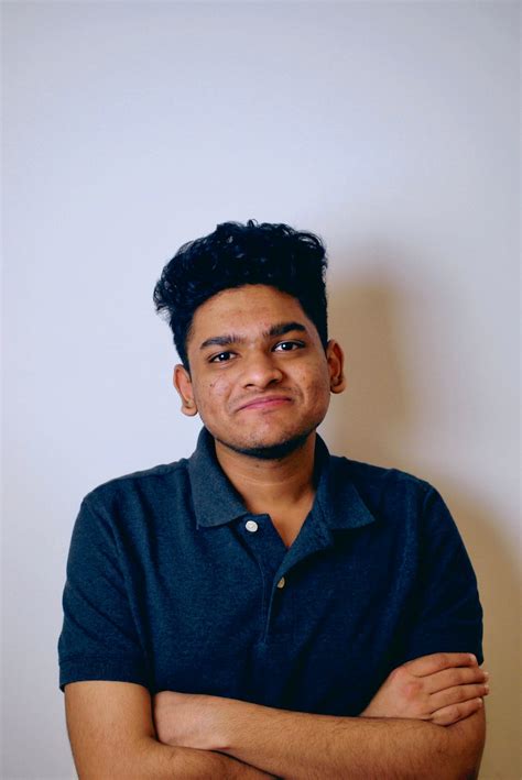 About Akshaj Jain Medium